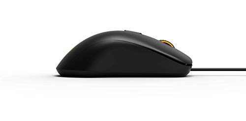 SteelSeries: Rival 105 PC Mouse