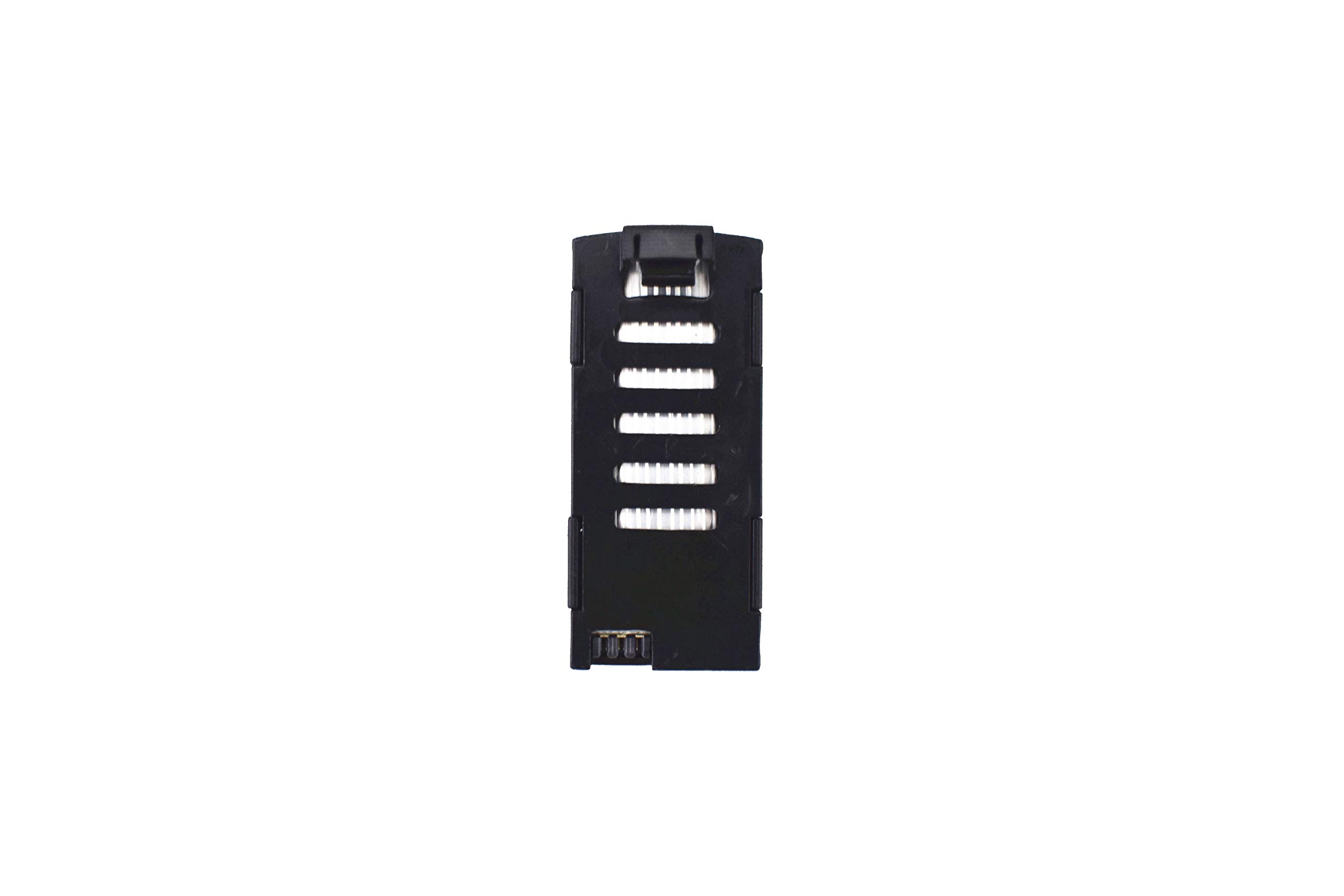 sea jump 4PCS 3.7V 500mAh Lithium Battery with 4in1 Charger for LF606 JD-16 D2 SG800 S606 M9 M11 X300C Folding Quadcopter Accessories Remote Control Drone Battery