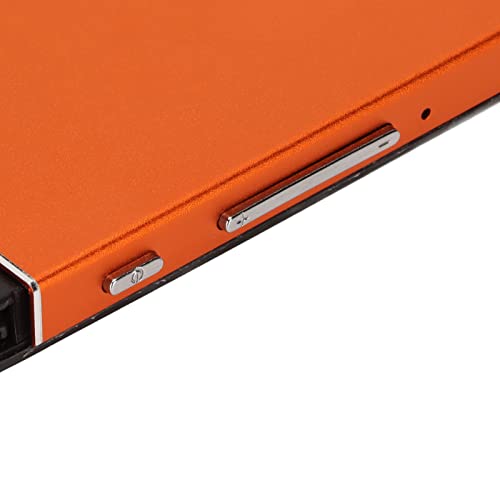 HD Tablet, 3 Card Slots Aluminum Alloy 10 Inch IPS US Plug 100240V 6GB RAM Tablet (US Plug)