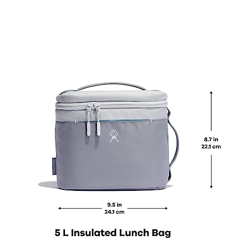 Hydro Flask 5 L Insulated Lunch Bag Agave