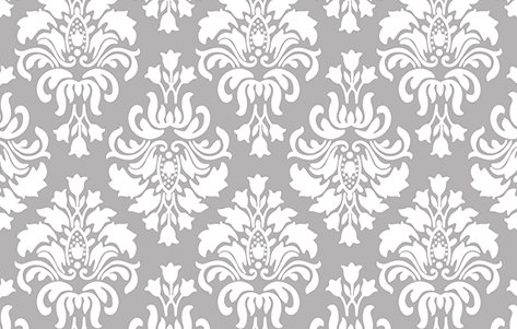 Udder Covers - Breast Feeding Nursing Cover (Grace)