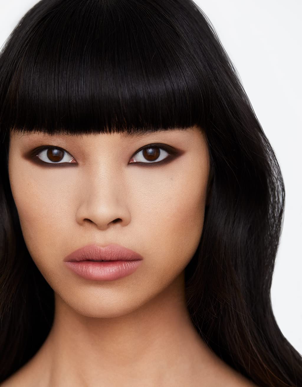 Hourglass Voyeur Waterproof Mechanical Gel Liner-Obsidian