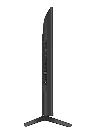 Sony KD50X85K 50" 4K HDR LED with PS5 Features Smart TV with an Additional 1 Year Coverage by Epic Protect (2022)