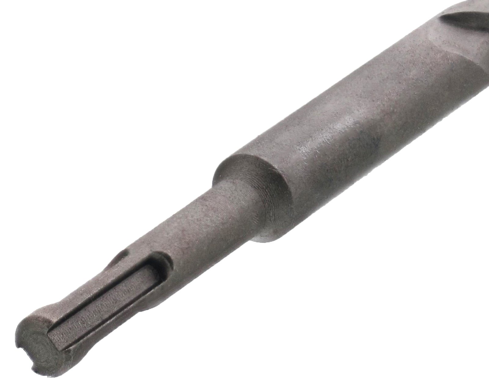Steel Dragon Tools 20 Piece SDS Rotary Hammer Concrete Masonry Carbide Tipped Drill Bit Set fit Milwaukee Hilti Bosch