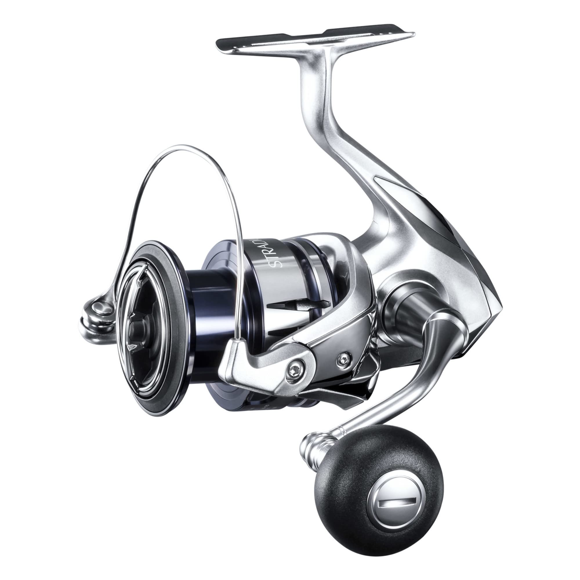 Shimano Inc. STRADIC C5000FL XG STRADIC-US