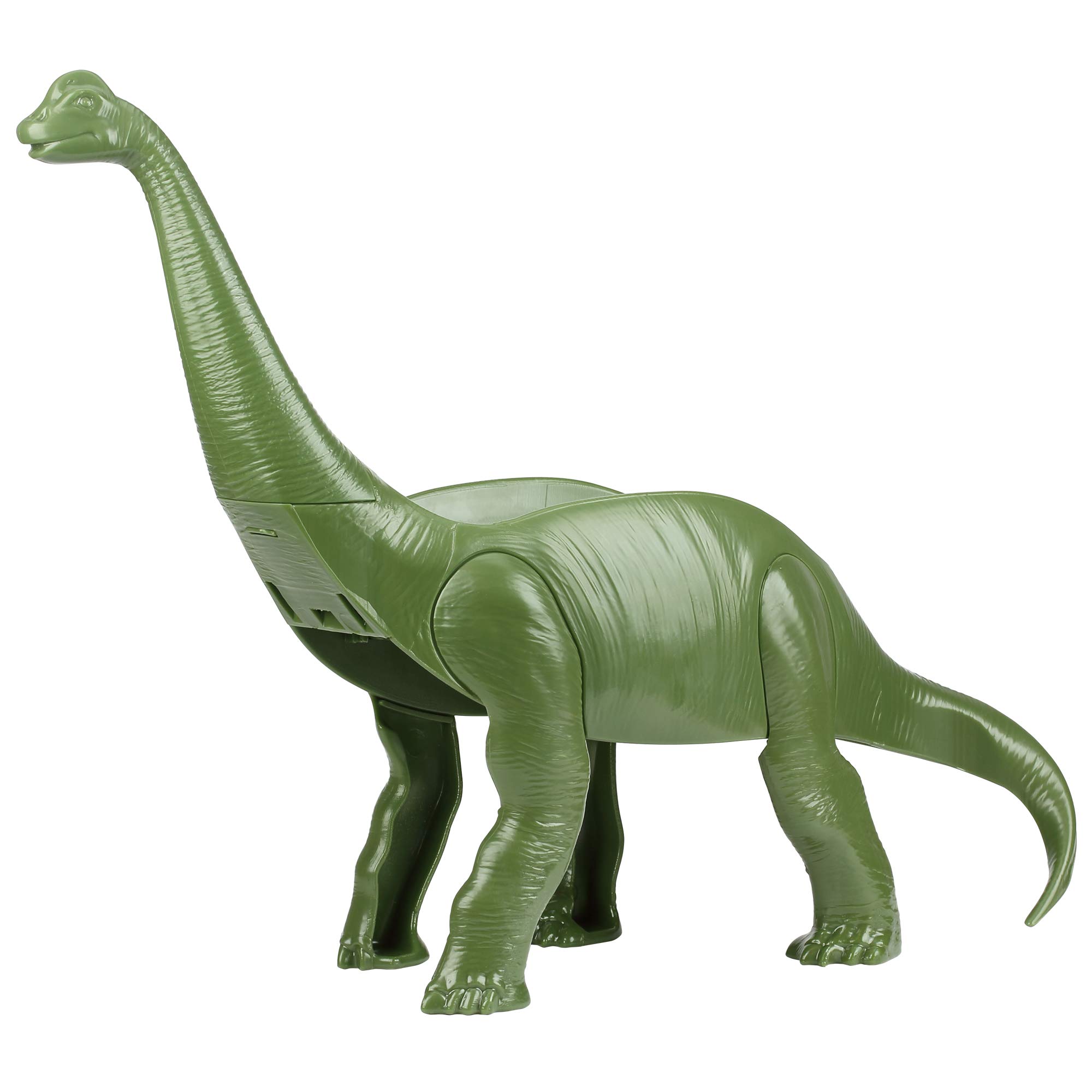 Funwares Original Weeniesaurus β Perfect for Hot Dogs, Sandwiches, Burritos, Candy, Cookies & Much More