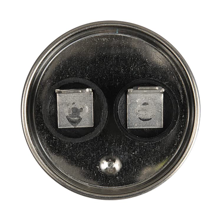 MaksPRO EAE32501017 Capacitor Electric Appliance Film Radial fits Refrigerator