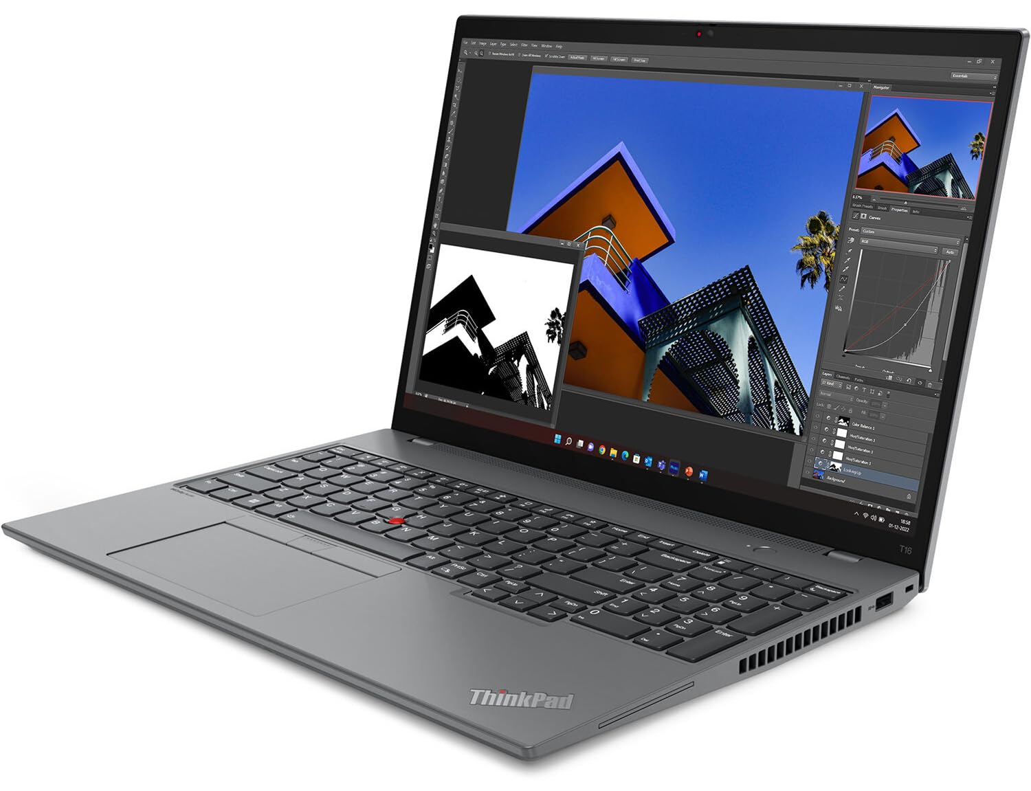 GIGABYTE AORUS 17 XE5 (17.3" FHD 360Hz, Intel 12th Gen i7-12700H, 32GB DDR5 RAM, 2TB PCIe SSD, NVIDIA GeForce RTX 3070Ti), Thin Bezel Gaming Laptop, Thunderbolt 4, RGB Backlit, Win 11 Home