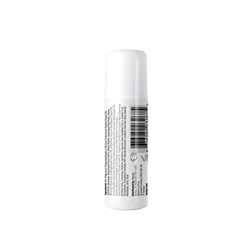 Hempz Sweet Pineapple & Honey Melon Herbal Lip Balm, .25 oz