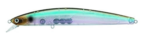 Daiwa Fishing Lure Salt Pro Minnow D80 Grunion