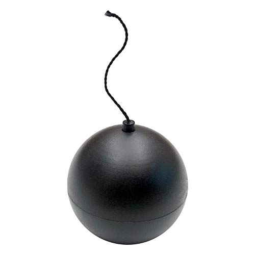 Steve Jackson Games Le Boomb! Black