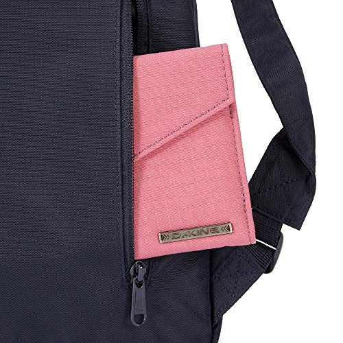 Dakine Unisex Essentials Mini Backpack, Night Sky Geo, 7L, 10002631