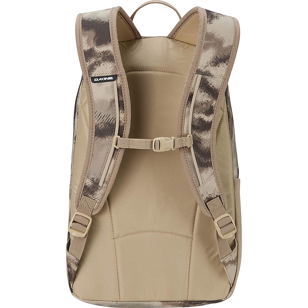 Dakine Urbn Mission Pack 22L - Gravity Grey