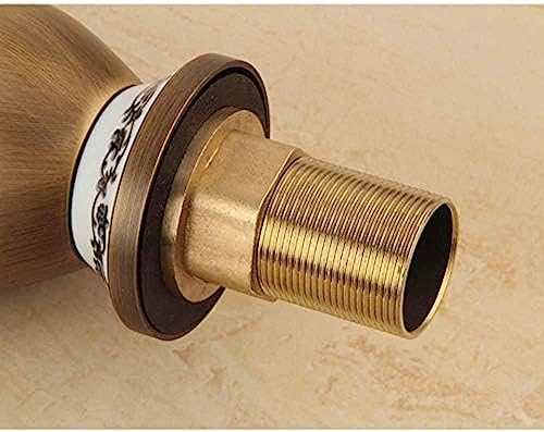 Kitchen Taps Kitchen Tap Kitchen Faucet Bathroom Basin Faucet Brass Bathroom Faucet Bathtub Faucets Mixer Tap Handle Washbasin Faucets Carving Faucet