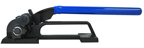 Steel Tensioners - Standard Duty Feedwheel Tensioner - EP-1425 by Miller Supply Inc