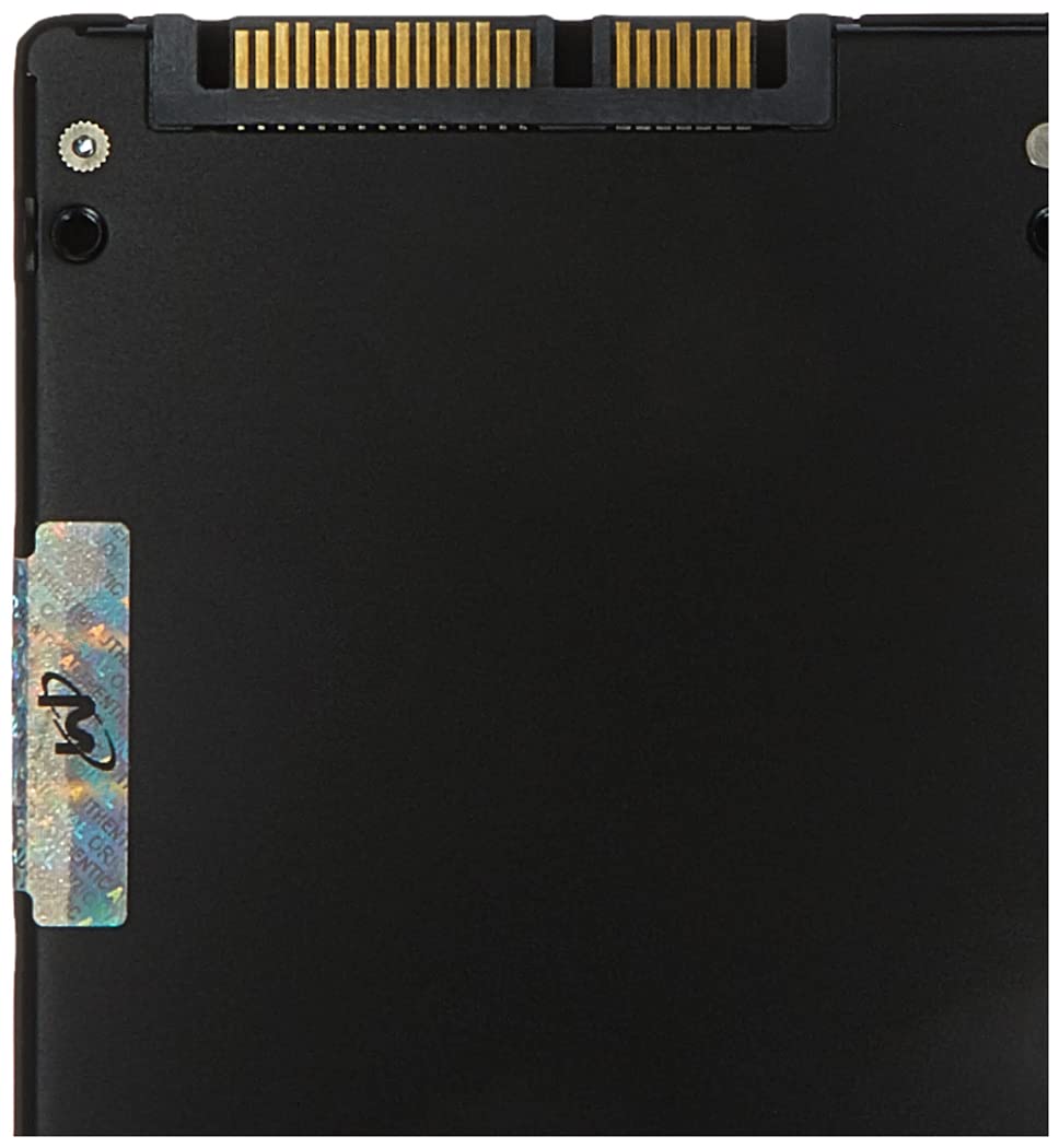 Hewlett Packard P47809-B21 240gb Sata Ri Sff Rw Mv Ssd