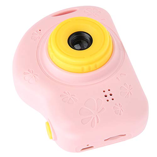 Digital Camera Toy, Mini Camera Toy, Children Camera, for Boys & Girls Kids