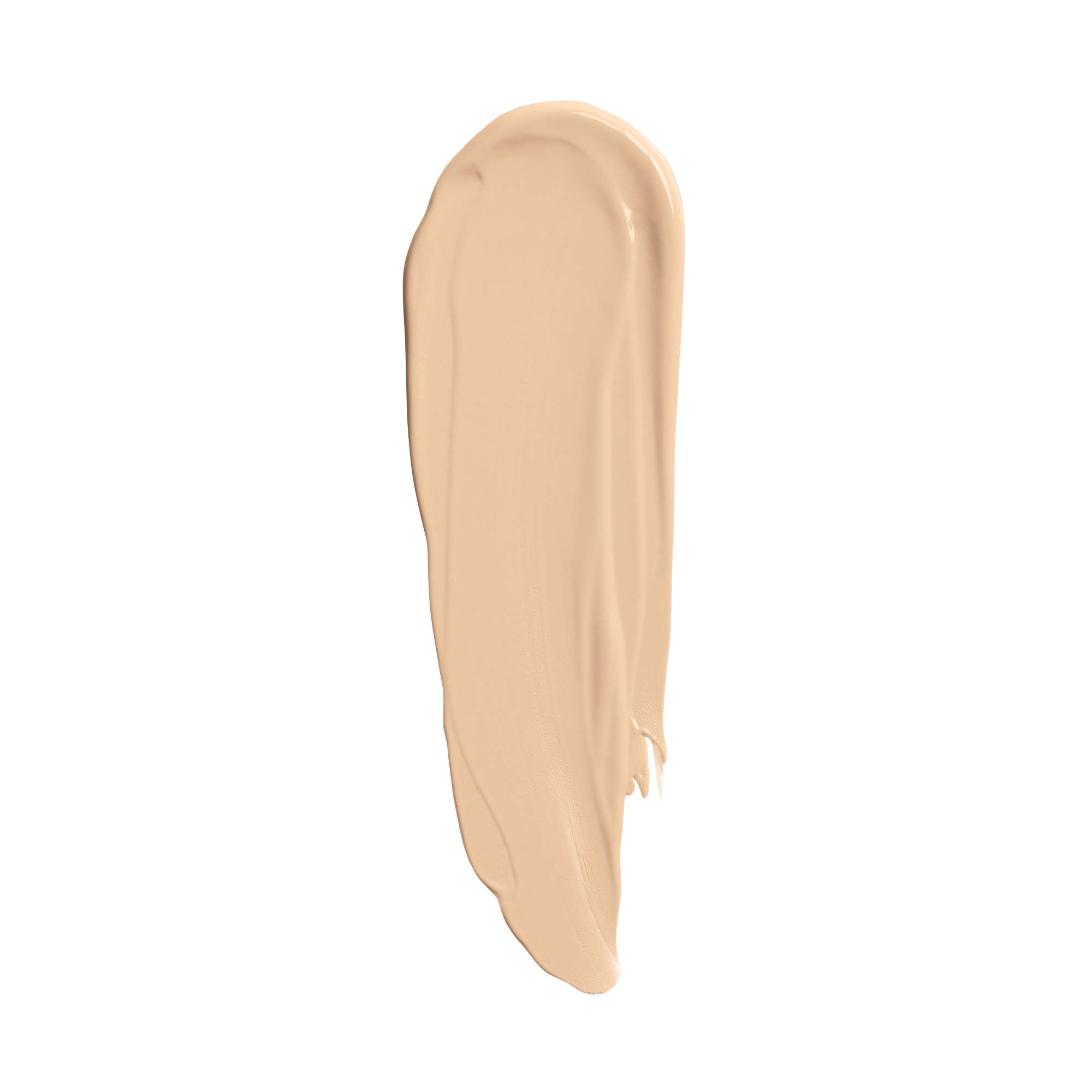 COVERGIRL Outlast All-Day Stay Fabulous 3-in-1 Foundation, 1 Bottle (1 oz), Classic Ivory Tone, Liquid Matte Foundation and SPF 20 Sunscreen (packaging may vary)