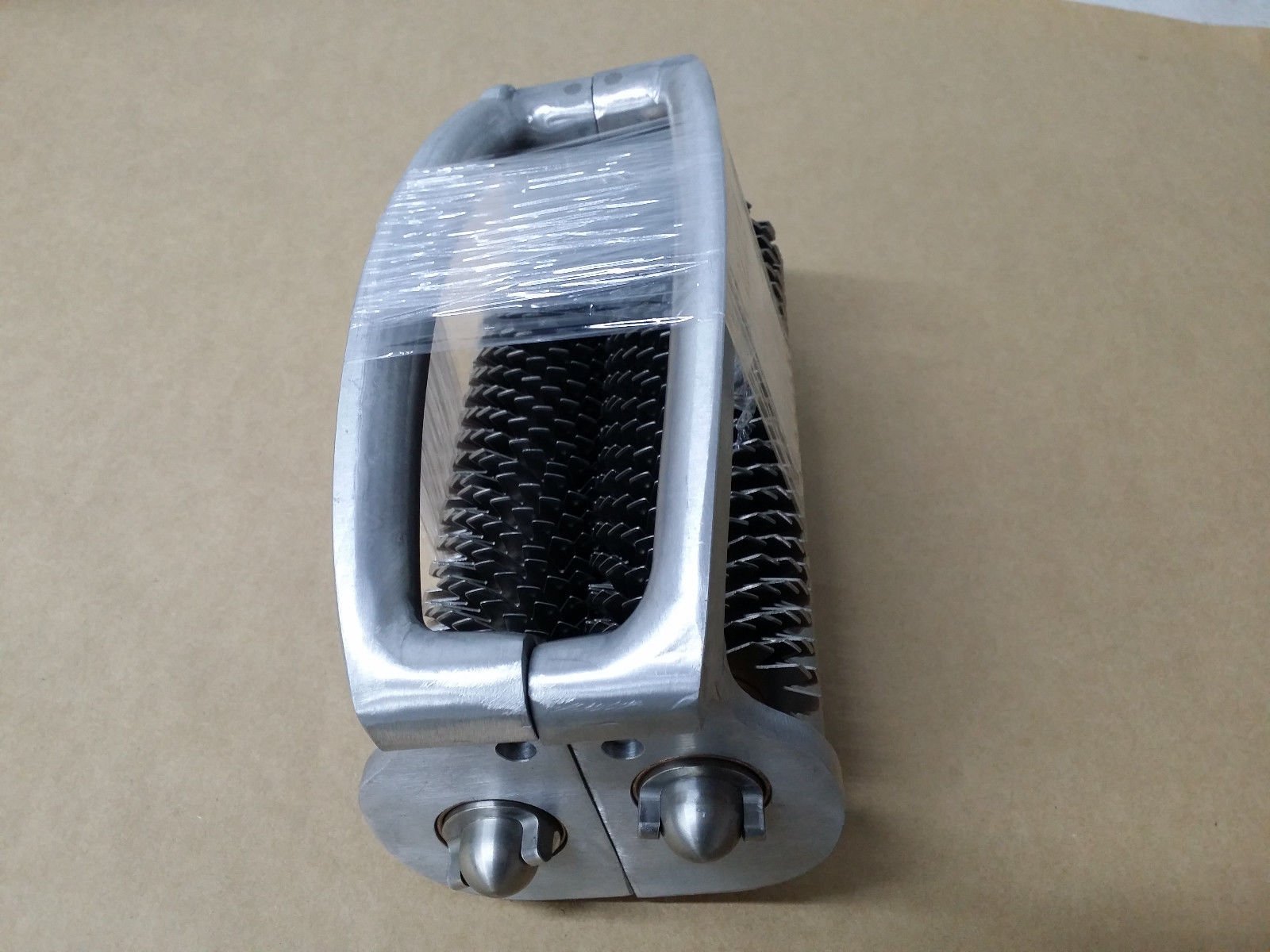 Lift Out Unit to fit Hobart tenderizer Model 403 Replaces 00-295730