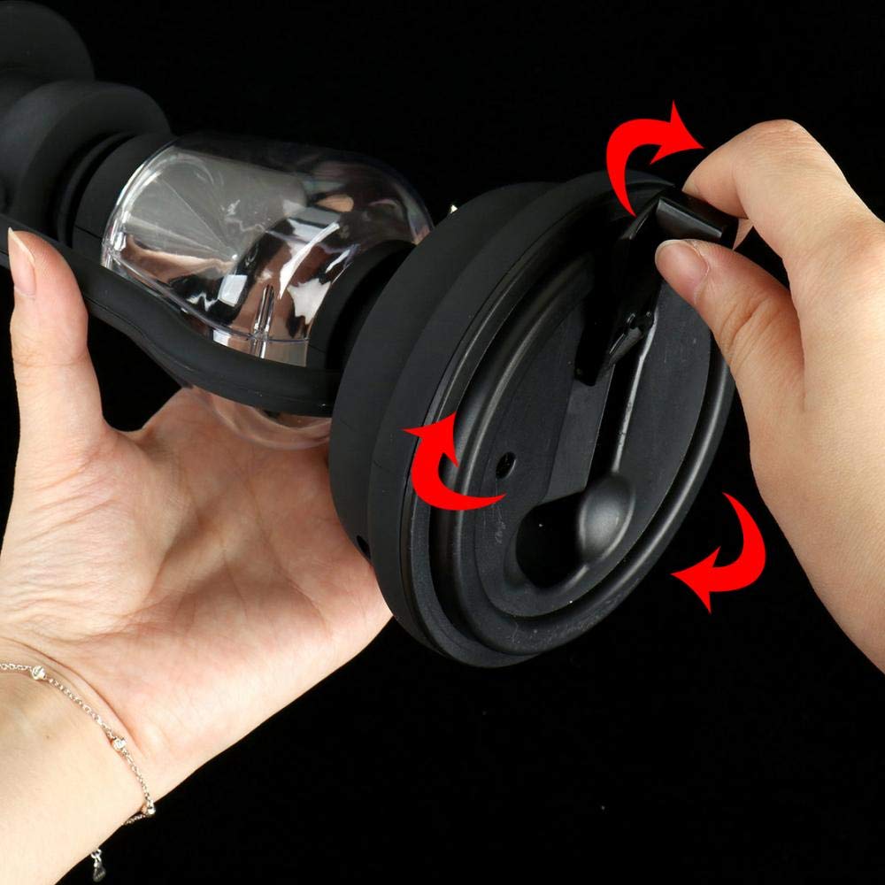 Solar Power Lantern Antique Light Lamp 7 LED for Garden Patio Umbrella Lamp Tree Pool Pavilion Lawn Porch Decor Camping Lantern Hurricane Lantern