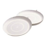National Presto: Powerpop Power Cup 09964 -2Pk