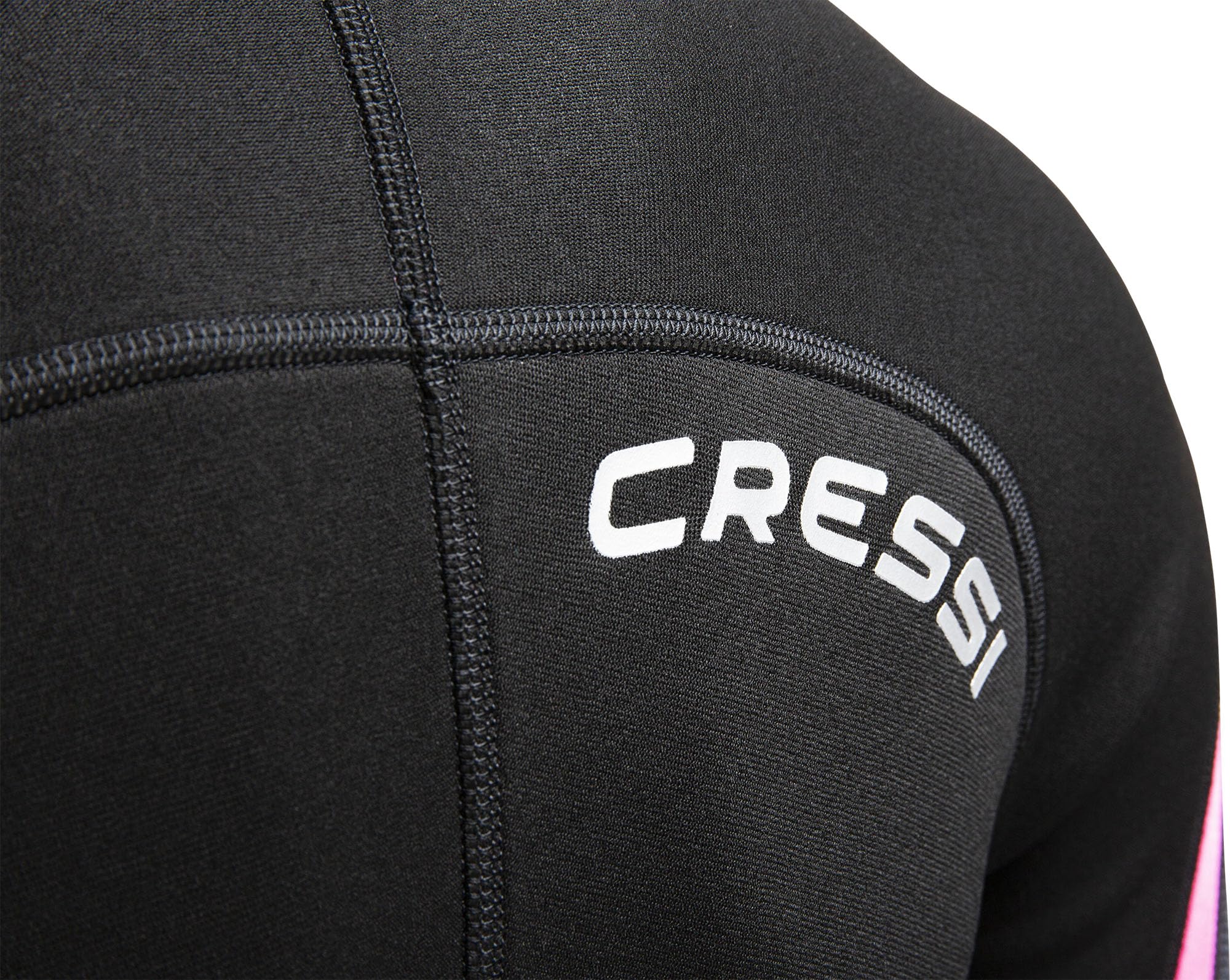Cressi Playa Woman 2.5mm, 5/XL