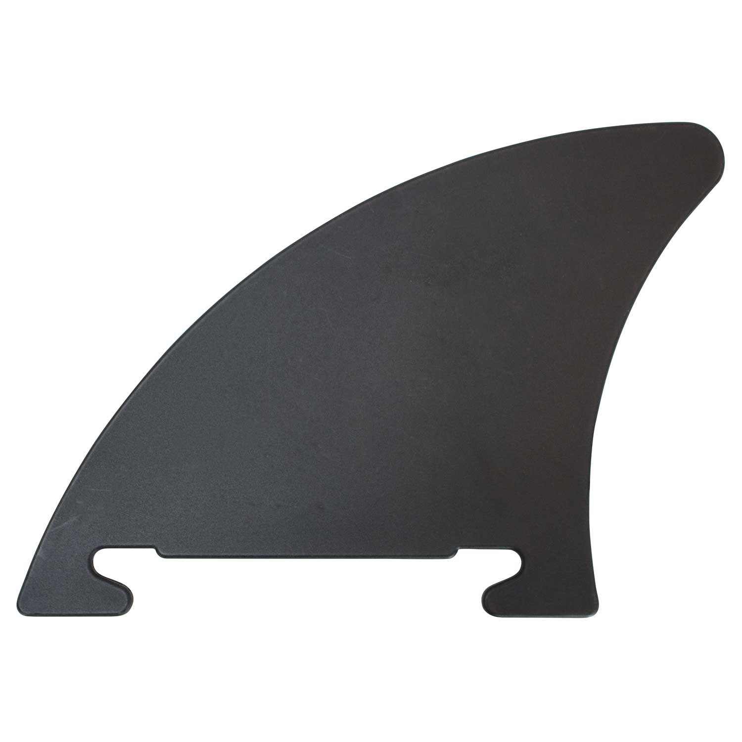 Driftsun Replacement Fin for Inflatable Kayaks Replacement Fin and Elkton Outdoors Inflatable Kayaks