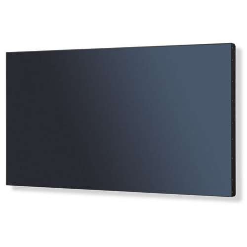 NEC X464UN-2 46" Full HD Commercial LED Monitor
