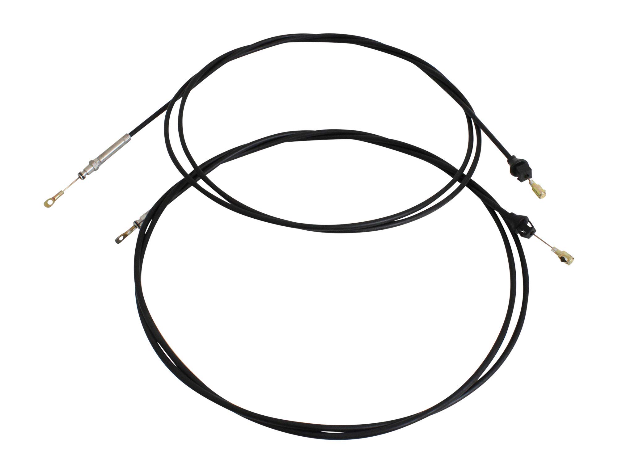 Snow Plow Joystick Cable Kit Controller Compatible With Western Fisher 1313015 56018 1313010