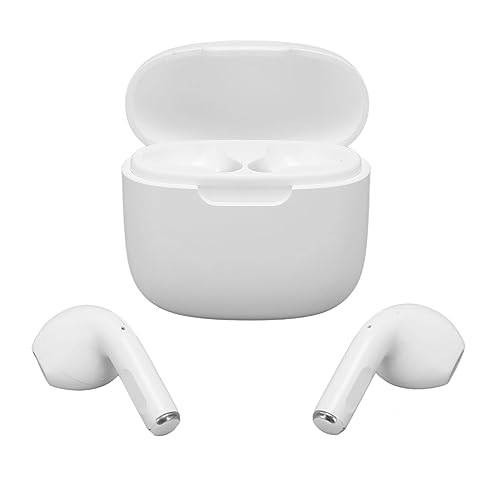 DAUERHAFT 10.1 Inch Tablet, 8800mAh 100β240V 4G LTE Tablet MT6755 Deca Core with Earphones for Gaming (US Plug)