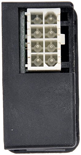 Dorman 901-5102 Windshield Wiper Switch Compatible with Select International Models
