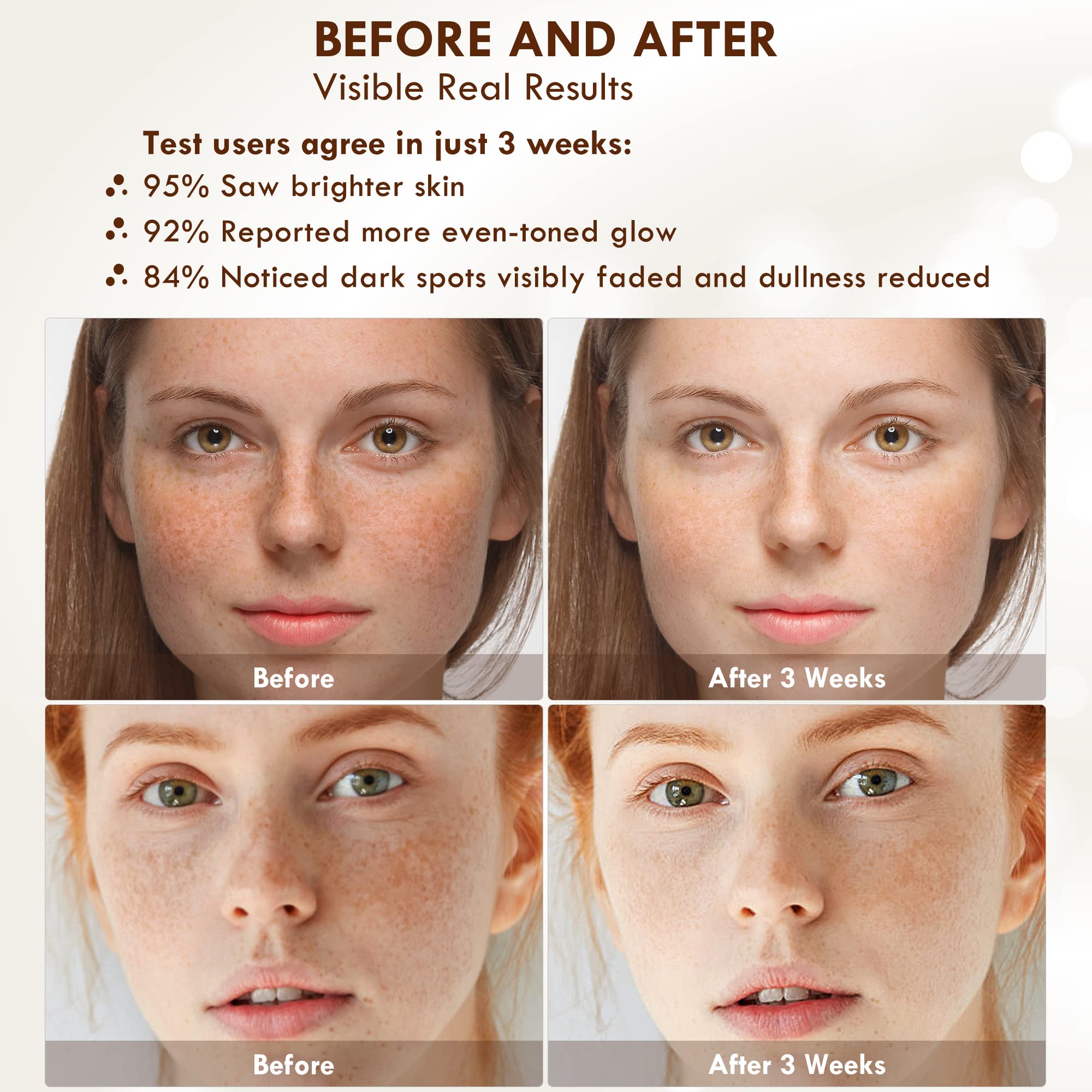 face serum for women skin care