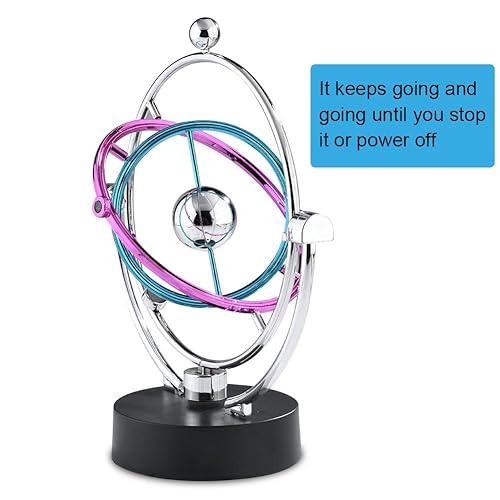 Garden Clippers, Bonsai Pruner Garden Pruning Shear Branch Cutter with Concave Spherical Cutout for Reducing Healing Scars