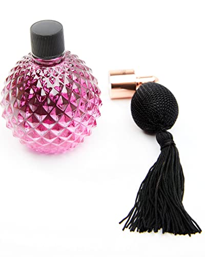 Idyllwind Women's Velvet Rodeo Eau De Parfum By Miranda Lambert No Color One Size
