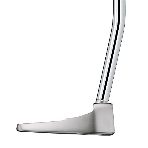 Taylormade TP Hydroblast DuPage SB