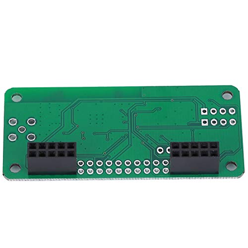 Hotspot Module, Amateur Radio Communication Extended Version, DIY Circuit Accessories, Single Board Computers, P25