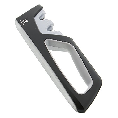 HENCKELS Cutlery Prep Knife Set