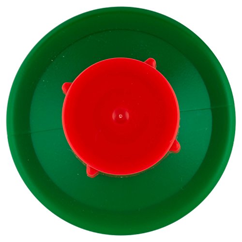 Henkel: Sidol Metallpolitur 150 ml [ Italian Import ]