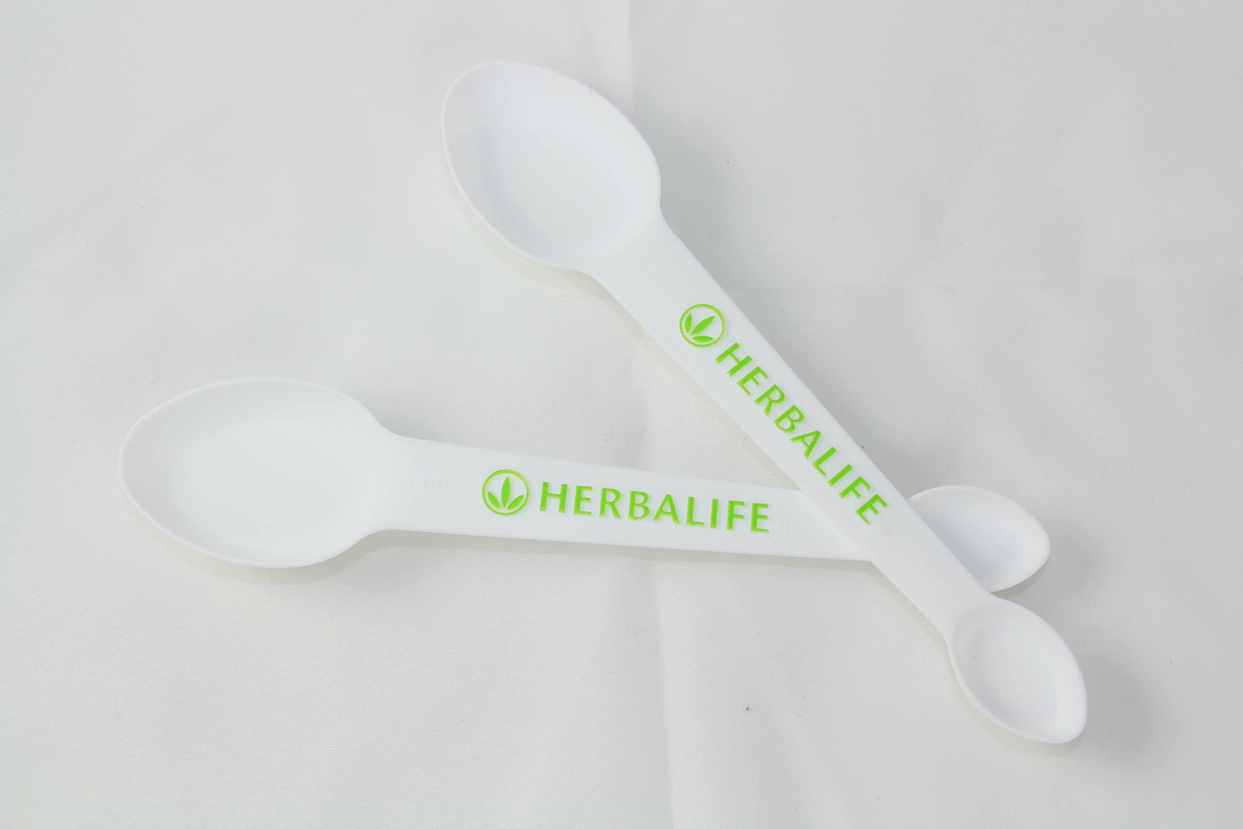Herbalife Measuring Spoon (2 Pack)