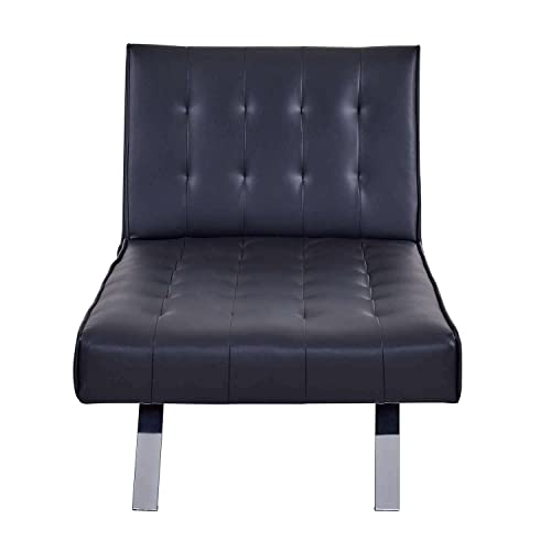 SDQF Single Sofa Sofa Sofa Bed Sofas for Living Room Living Room Furniture Floor Sofa Furniture for Living Room Sofa Bed Couch Fold Out Couch Bed