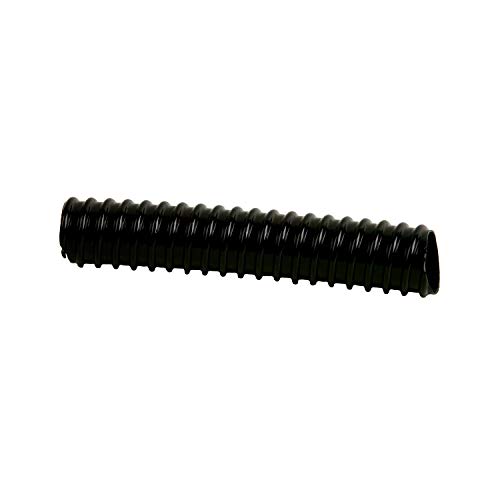 TetraPond Submersible Flat Box Filter, For 250 To 500 Gallon Ponds