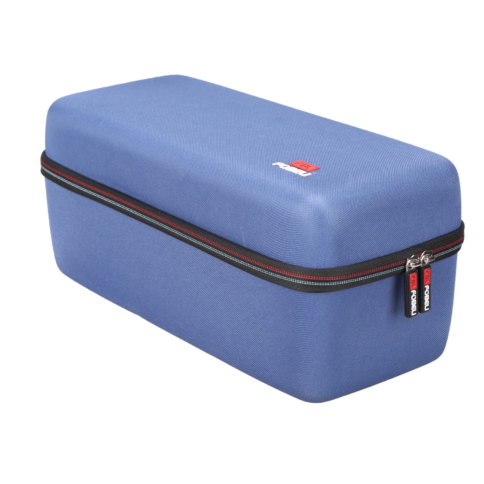 FBLFOBELI Hard EVA Carrying Case for Bosch ROS20VSC Palm Sander, Protective Storage Case Container (Case Only)