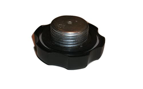 Gas Fuel Tank Cap For Craftsman Snow Thrower model# 247.889571 247889571