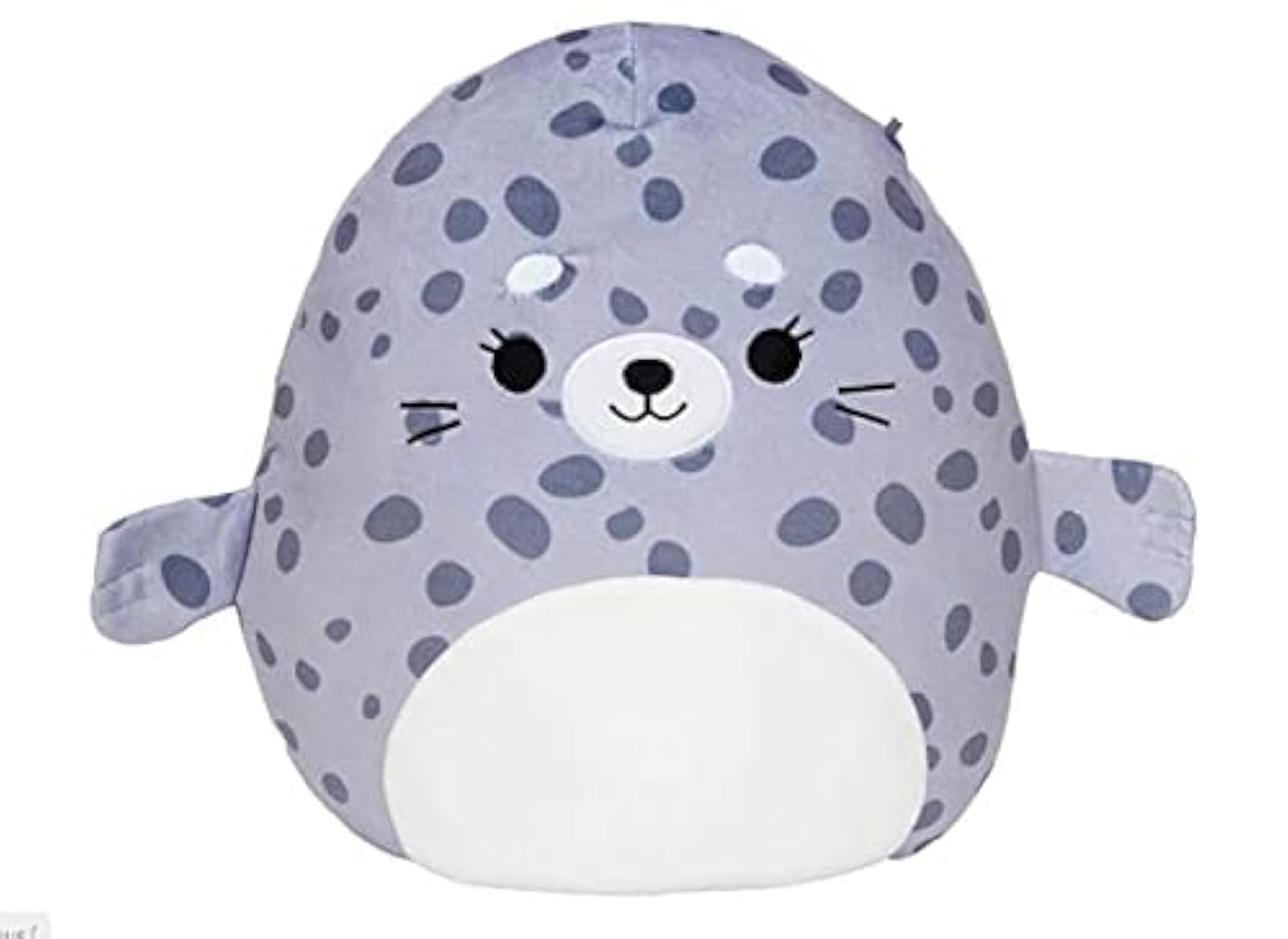 Squishmallow 12" Odile The Seal