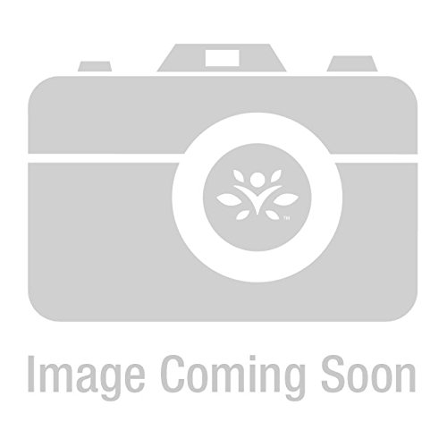 Mini-Tabs Glucosamine, Chondroitin & Msm 750/600/300 mg 360 Mini-Tabs
