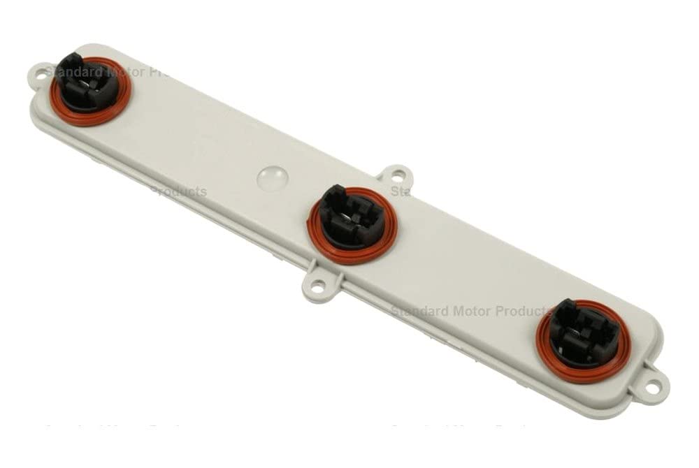 Standard Motor Products CBT102 Tail Light Circuit Board