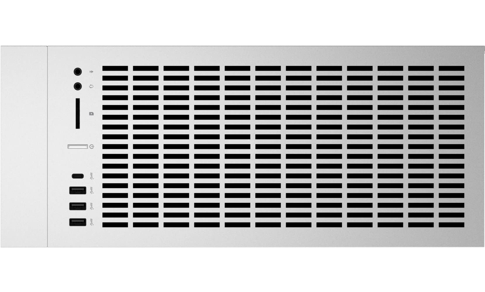 HP Envy Desktop TE02-0187ct Home & Business Desktop,12th Gen Intel® Core i7-12700, 32 GB DDR4 RAM, 2TB SSD + 1TB HDD, GeForce RTX 3060 Ti, Windows 11 Pro,Wi-Fi 6 + and Bluetooth® 5.2