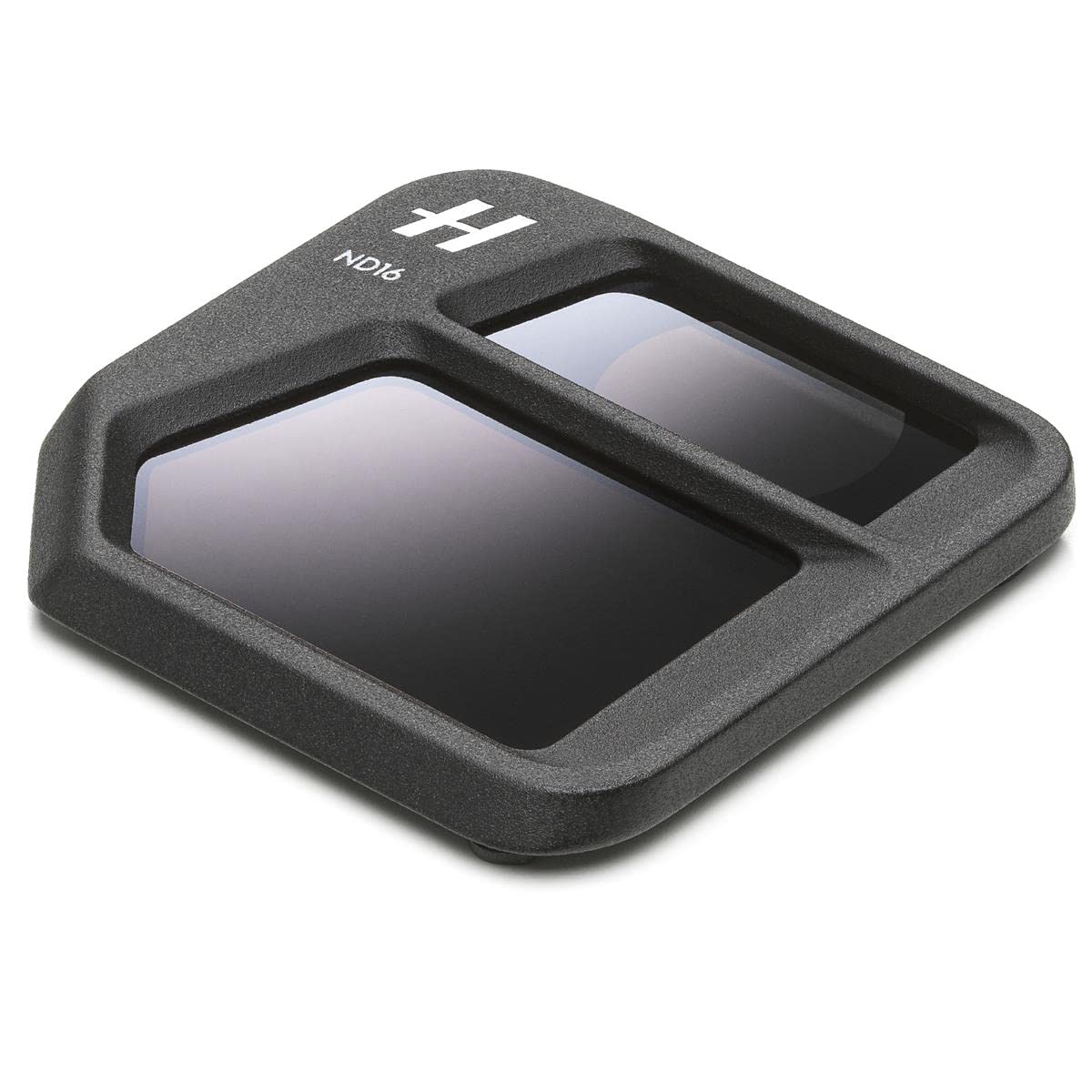 DJI Mavic 3 ND Filters Set (ND4/8/16/32)