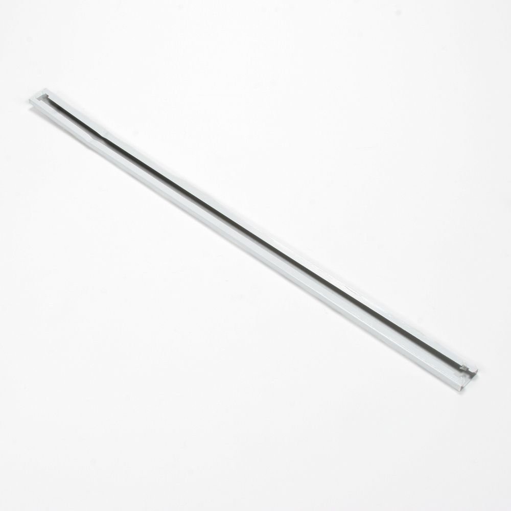 MaksPRO WP2266727 Trim Door fits Refrigerator 2266727 1199362 2192653 2263260