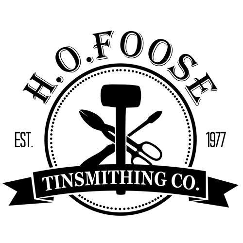 Foose Lighthouse Cookie Cutter 4.5 Inch –Tin Plated Steel Cookie Cutters – Lighthouse Cookie Mold